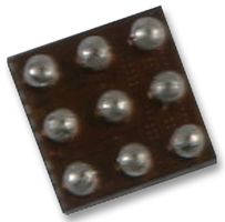 TS4962MEIJT STMicroelectronics - Datasheet PDF & Technical Specs