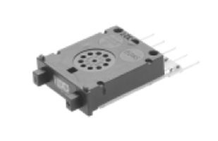 SMCD131AK2 APEM - Switches - Distributors, Price Comparison, and ...