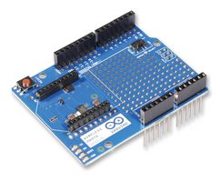 A000064 Arduino - Datasheet PDF & Technical Specs