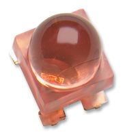 ALMD-EG3D-WY002 Avago - LEDs - Distributors, Price Comparison, and ...