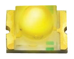 ASMT-BG20-AS000 Avago - LEDs - Distributors, Price Comparison, and ...