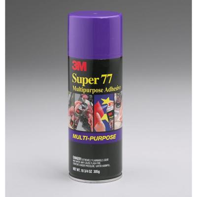 77-24 3M | Distributors, Price Comparison, and Datasheets | Octopart