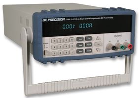 BK1786B B&K Precision - Datasheet PDF & Technical Specs