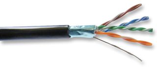 7919A 0101000 Belden - Datasheet PDF & Technical Specs