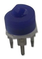 3306W-1-103 Bourns - Datasheet PDF & Technical Specs