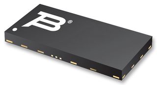 TBU-CA065-200-WH Bourns - ESD and Circuit Protection ICs - Distributors ...