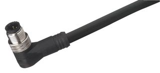 1200675017 Molex - Circular Connectors - Distributors, Price Comparison, and Datasheets ...