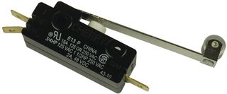 E13-00K - Cherry - E1300K - datasheet