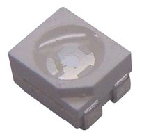 CLM4B-RKW-CWAXBAA3 Wolfspeed - Datasheet PDF & Technical Specs