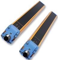 Datasheet for SG4-14-120-OO-E Datalogic | Octopart