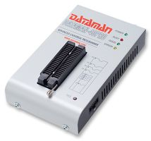 DATAMAN-40PRO Dataman - Distributors, Price Comparison, and Datasheets ...