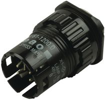 61-1200.0 EAO Switch datasheet | Octopart