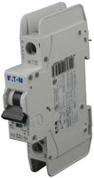 FAZ-C2/1-NA-SP Eaton - Datasheet PDF & Technical Specs