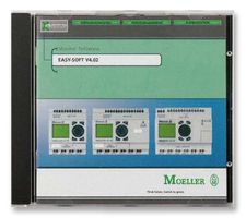 Datasheet for EASY-SOFT-PRO Eaton | Octopart