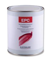 PCM250 Electrolube - Distributors, Price Comparison, and Datasheets ...