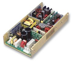 LPQ153-C Emerson - Off-Board Modules - Distributors, Price Comparison ...