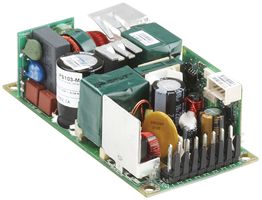 LPS103-M Emerson - Off-Board Modules - Distributors, Price Comparison ...