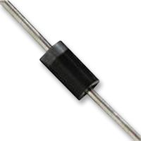 VS-11DQ03 Vishay - Rectifier Diodes - Distributors, Price Comparison ...