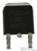 IRLR7843TRPBF Infineon | Distributors, Price Comparison, and Datasheets ...