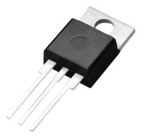 MIC29150-5.0WT Microchip - Datasheet PDF & Technical Specs