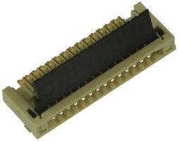 505110-1492 Molex | Distributors, Price Comparison, and Datasheets | FFC and FPC Connectors ...