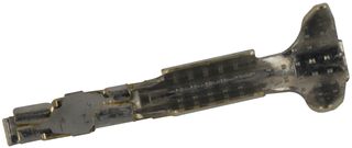 47750-000LF ICC - Distributors, Price Comparison, and Datasheets ...