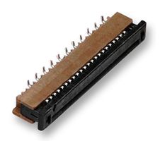 SFW4R-2STE9LF Amphenol Communications Solutions - Datasheet PDF & Technical Specs