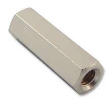 R30-1001602 Harwin - Datasheet PDF & Technical Specs