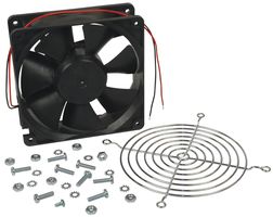 A4AXFN24 Hoffman - Distributors, Price Comparison, and Datasheets ...