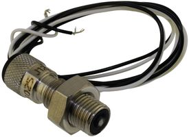 3025 Honeywell - Datasheet PDF & Technical Specs