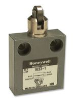 14CE2-3K Honeywell - Snap Action / Limit Switches - Distributors, Price Comparison, and ...