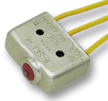 91SE1 Honeywell - Snap Action / Limit Switches - Distributors, Price Comparison, and Datasheets ...
