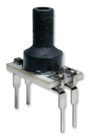 TSCDLNN001PGUCV Honeywell - Datasheet PDF & Technical Specs