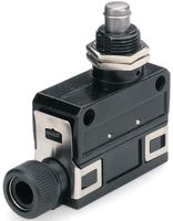SL1-AK Honeywell | Distributors, Price Comparison, and Datasheets | Snap Action / Limit Switches ...