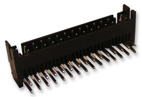 DF11-16DP-2DS(24) HIROSE ELECTRIC - Datasheet PDF & Technical Specs