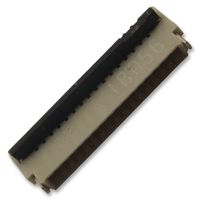 503480-2200 Molex | Distributors, Price Comparison, and Datasheets | FFC and FPC Connectors ...