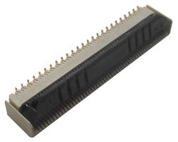 Datasheet for FH40-80S-0.5SV HRS FFC / FPC | Octopart