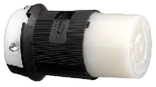 HBL2313 - Hubbell Wiring Device-Kellems - datasheet