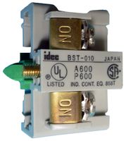 BST-010 Idec - Switches - Distributors, Price Comparison, and ...