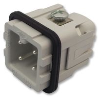 CKM03 Ilme - Distributors, Price Comparison, and Datasheets | Octopart ...