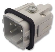 CKM04 - Ilme - datasheet