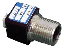 1266-01-000 Imatronic - Datasheet PDF & Technical Specs