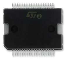 TDA7498ETR STMicroelectronics - Datasheet PDF & Technical Specs