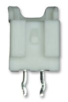 JST B02B-PASK(LF)(SN): Symbol, Footprint, 3D STEP Model | Ultra Librarian