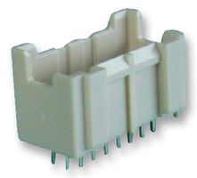 B16B-PADSS-1F(LF)(SN) JST - Card Edge Connectors - Distributors, Price Comparison, and ...
