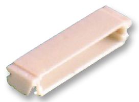 JST SM10B-XSRS-ETB: Symbol, Footprint, 3D STEP Model | Ultra Librarian