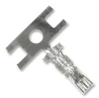 SXA-001T-P0.6L JST - Datasheet PDF & Technical Specs