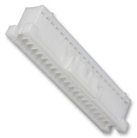 XADRP-40V JST - Card Edge Connectors - Distributors, Price Comparison, and Datasheets | Octopart ...