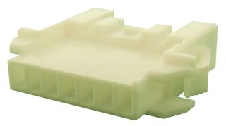 XARR-07V JST - Card Edge Connectors - Distributors, Price Comparison, and Datasheets | Octopart ...