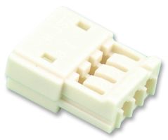 ZMR-3 JST - Card Edge Connectors - Distributors, Price Comparison, and Datasheets | Octopart ...